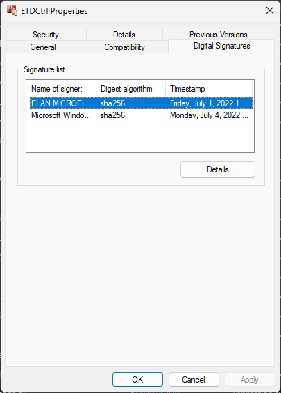 Jrabbit's tech blog - How I sped up my windows laptop for nothing